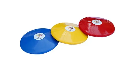 300g Kids Throwing Discus For Kids Athletics - Buy Throwing Discus,Kids ...