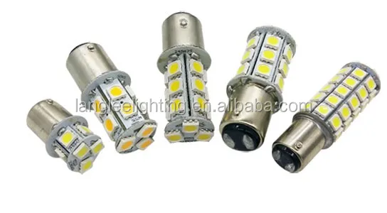 220v 230v 4w Ceramic Ba15d Led Bulb Ba15d - Buy 230v Ba15d Led,Ba15d ...