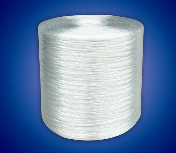 E Glass Assembled Fiberglass Gun Roving Good Price Hot Item - Buy Gun ...