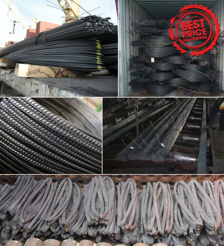 Steel Rebars - Buy Turkey Steel Rebars,Stainless Steel Rebar ...