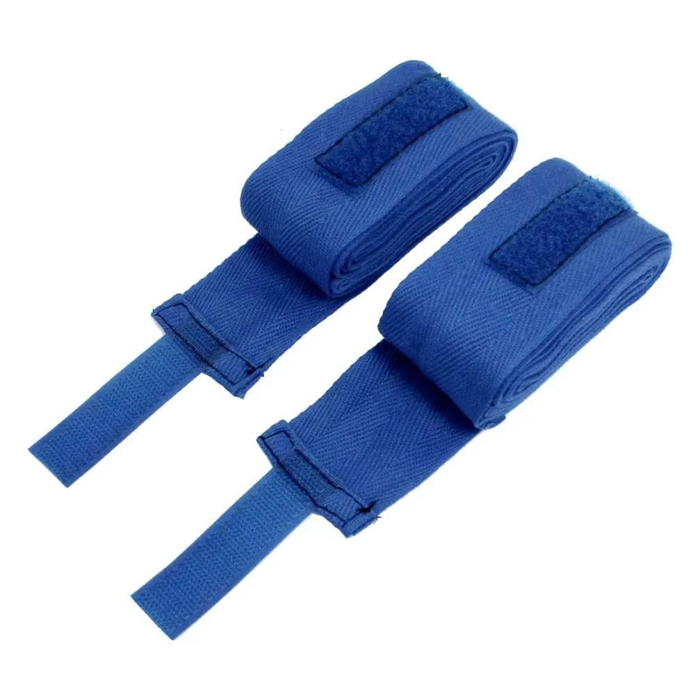 Hand Wraps With Customized Logo - Buy Custom Hand Wraps,Printed Hand ...