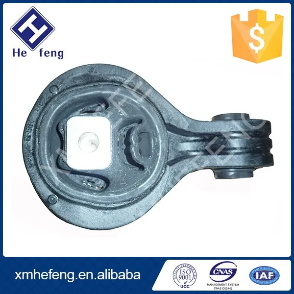 Engine Mount 11210-ja000 11210-jn30a A4353 - Buy Engine Mount,Motor ...