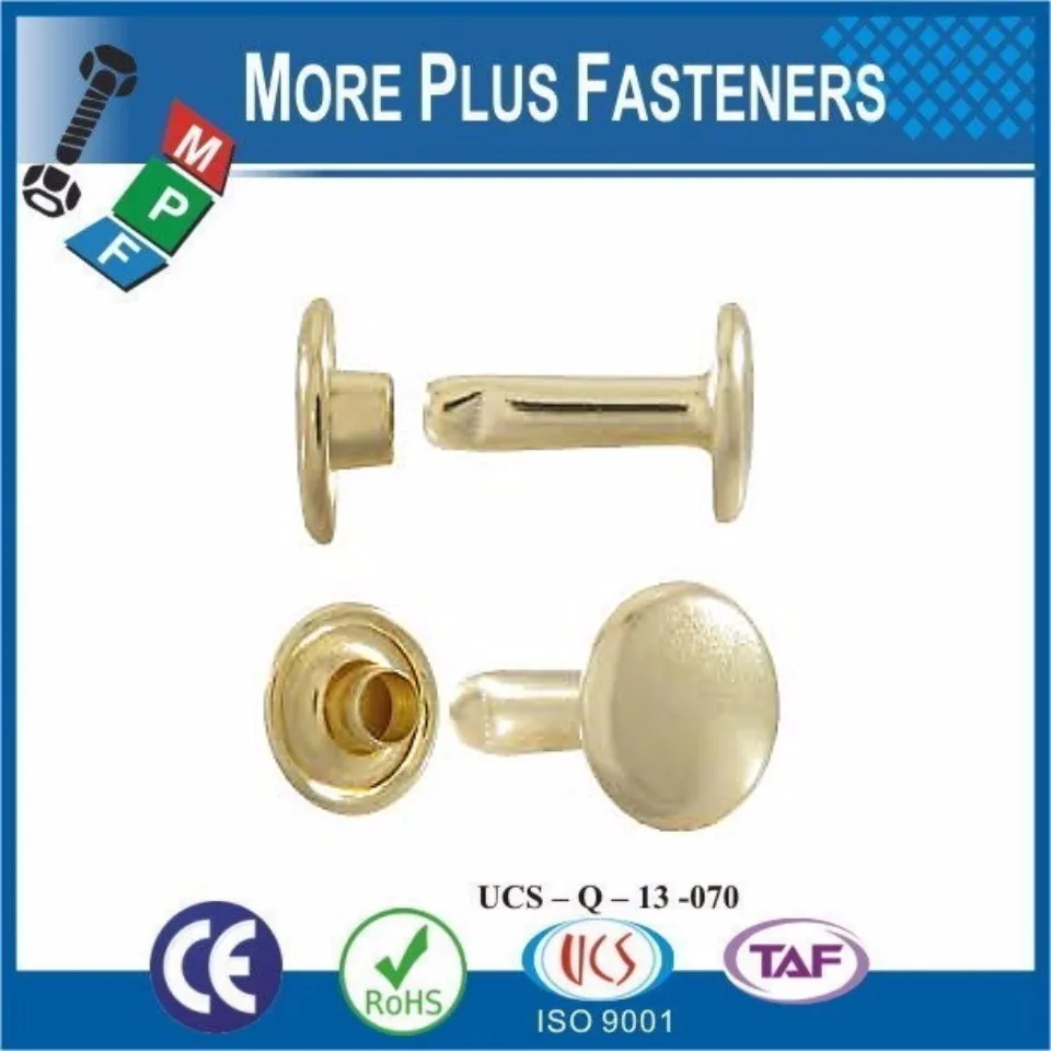 Made In Taiwan Antique Brass Large Gilt Brass Plated Stainless Steel ...