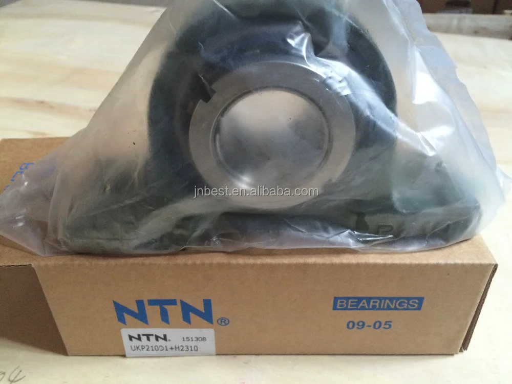 Set Screw Type Ntn Bearing P210 - Buy Ntn Bearing P210,Ntn Ucp210,Ntn Pillow Block Bearing P210 ...