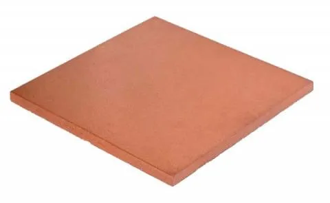 Weathering Course - Red Clay Tiles For Terrace - Buy Waterproof Course ...