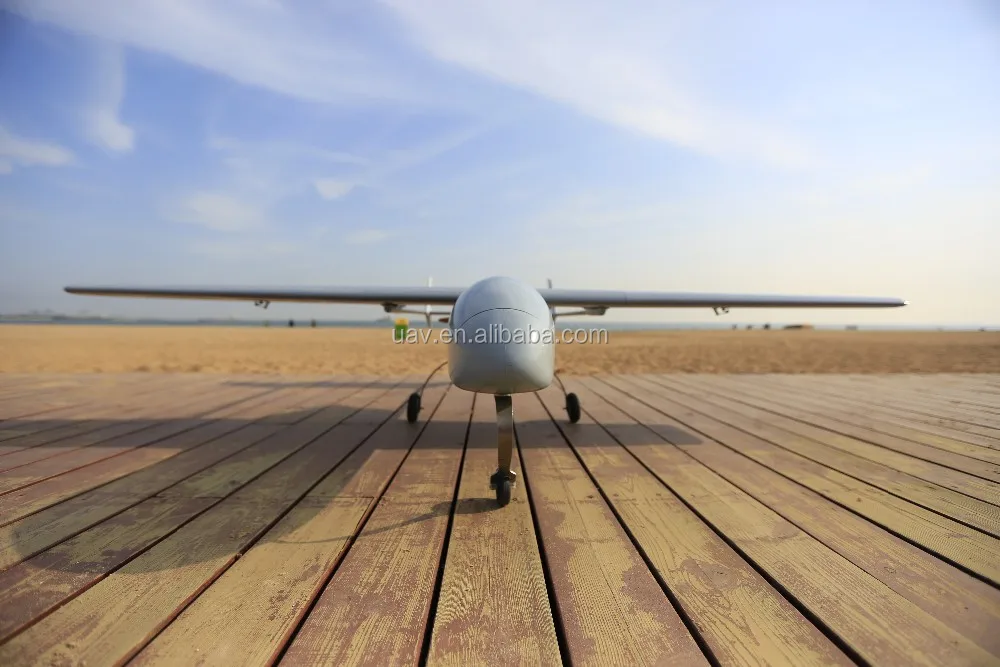 2600mm Fixed Wing Air Frame Kit Carbon Fiber Frame Kit - Buy Frame Kit ...