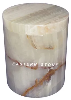 Onyx Mar Mar Stone Urna,Urnen,Urnas,Urny - Buy Onyx Stone Vases,Green ...