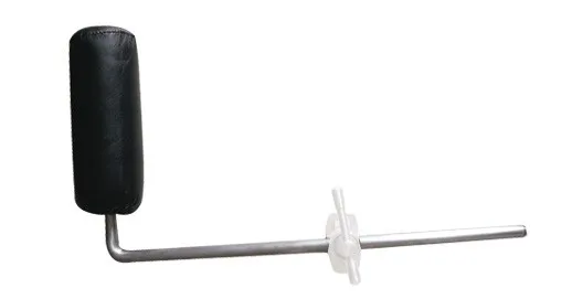 Meniscus Positioning Device - Enhance Knee Surgery Precision