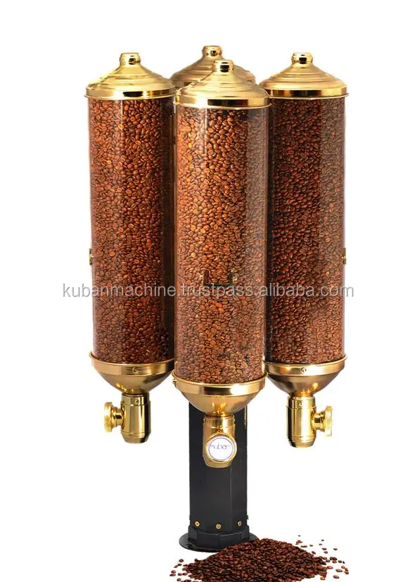 Pin de Andrew Fenn en Retail Displays