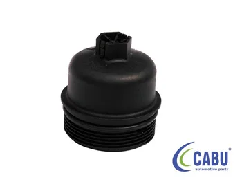 Oil Filter Housing For Opel 1.3 Jtd 5650505 93177784 - Buy Oil Filter ...