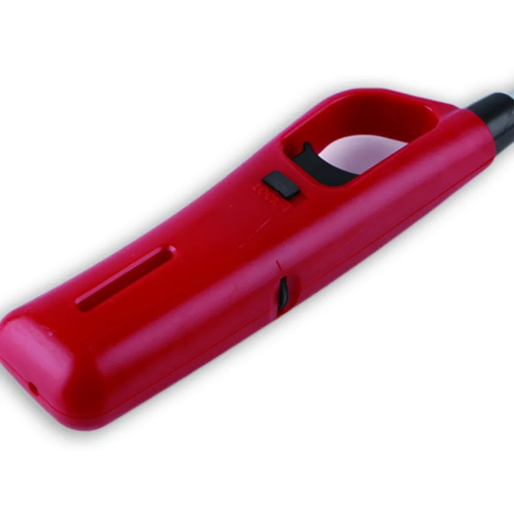 Oem Factory Price Refillable Electronic Kitchen Gas Lighter - Buy ...