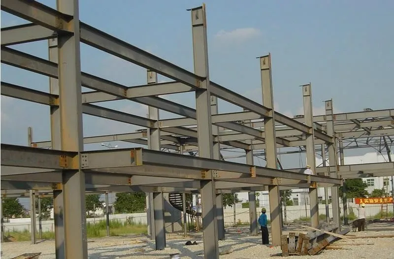 U Steel Beam Mine & Tunnel Arch Support - Buy U Steel Beam,Steel Arch ...