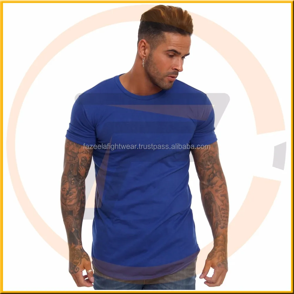 China Custom T Shirt Manufacturer,Design Your Own Custom T Shirt ...