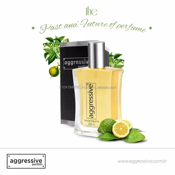 Perfume Original Branded And Non Branded 200 Kind - Buy Original Brand ...