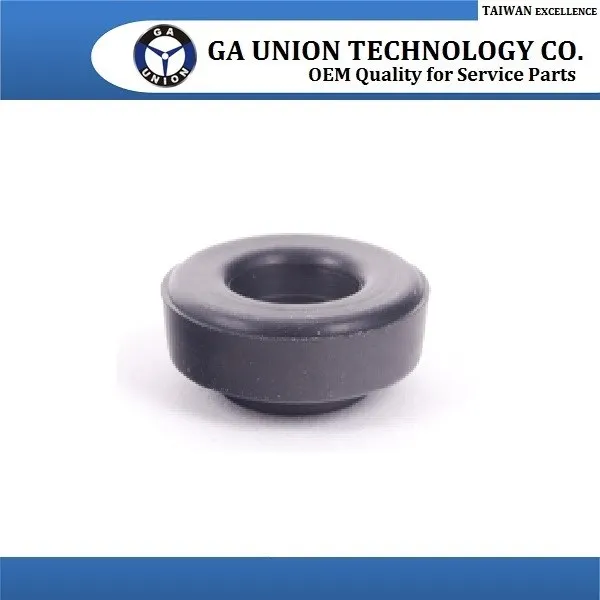 阀盖密封垫圈1040160364梅赛德斯w124 140 202 210 M104 - Buy 1040160364,阀盖密封垫圈,垫圈 ...