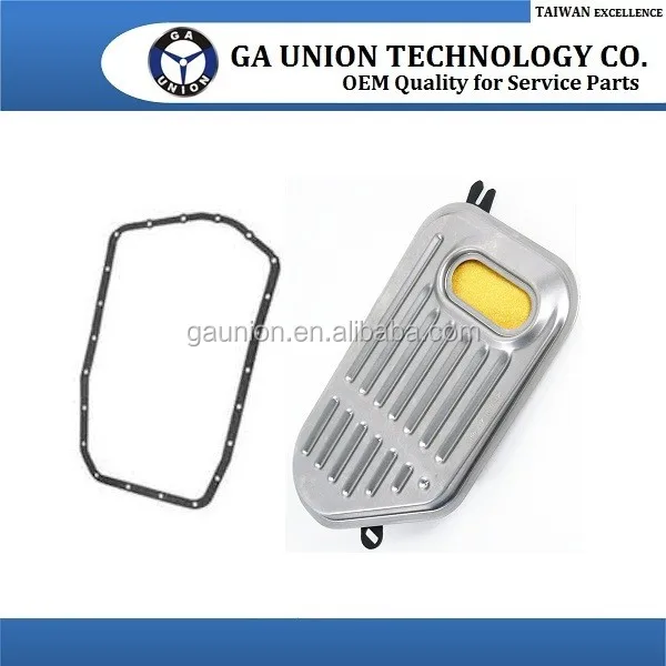 汽车零部件透射滤波器24341423376的b.m.w E39 E46 E85 - Buy 变速箱滤清器,汽车滤清器,过滤器 Product ...