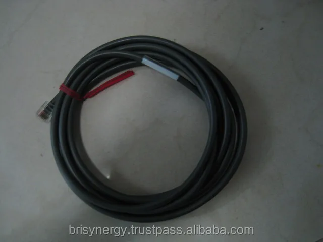 Keyence OP-26487 Programming Cable - Reliable & Versatile