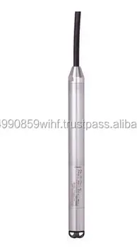 Endress+hauser Germany Original Waterpilot Fmx167-a1ame1b7 - Buy ...