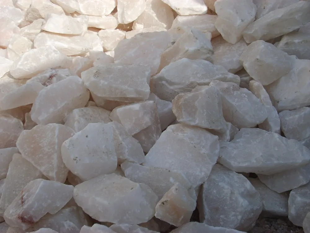 Himalayan Salt Pink Lumps(super Quality Wonderful Color Of Natural Salt ...