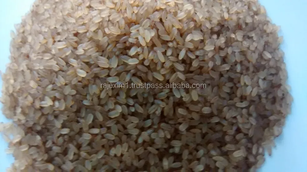 Quality Kerala Matta Rice - Buy Quality Kerala Matta Rice,Palakkadan ...