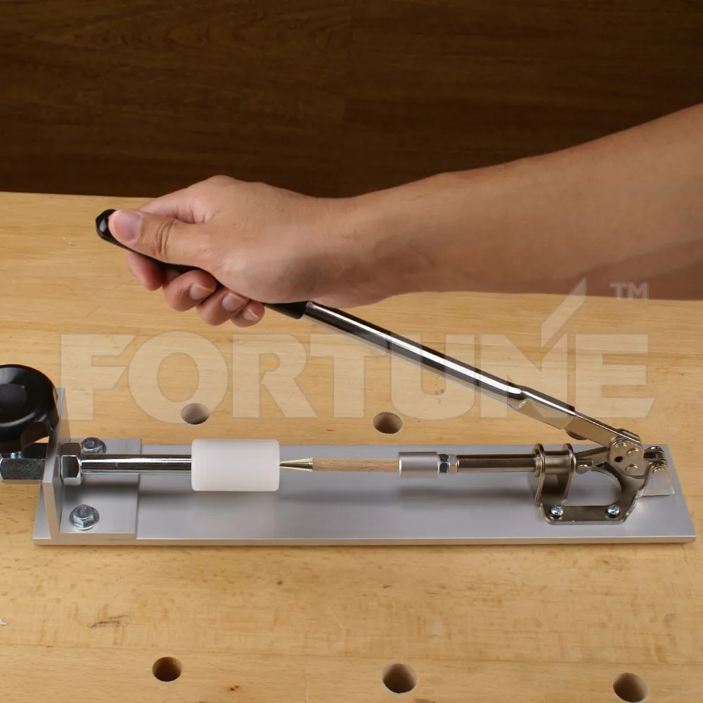 Pen Making Assembly Pen Press - Buy Pen Press,Pen Assembly,Press ...