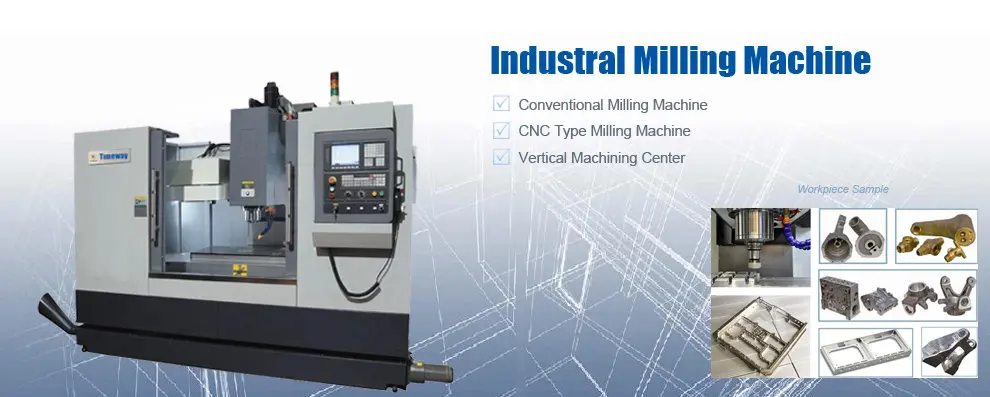 Zhengzhou Timeway Machine Tool Co., Ltd. - CNC Lathe,Lathe