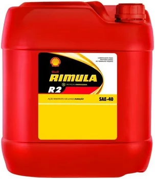 Shell Rimula R2 40 - Buy Shell Oil,Rimula,R2 40 Product on Alibaba.com