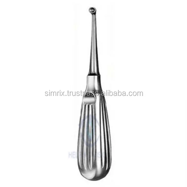 Elevators Dissector With Fiber Handle,Orthopedic Surgical Instruments ...