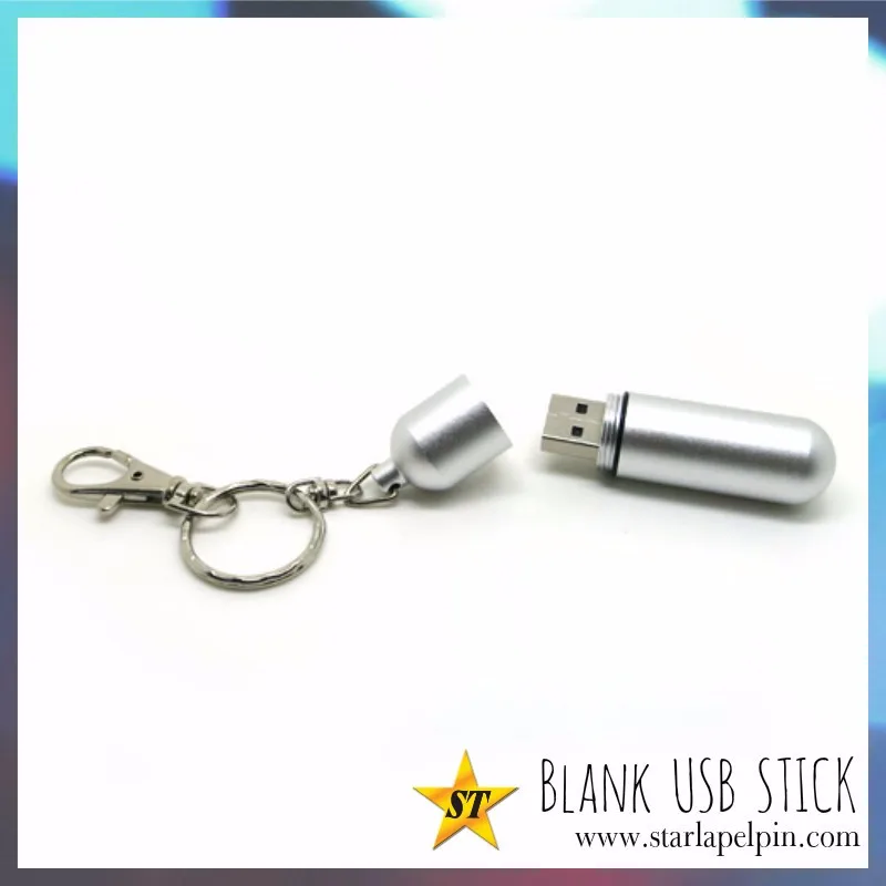 Cheap Funny Shape Memory Blank Usb Stick - Buy Cheap Usb Stick,Usb ...