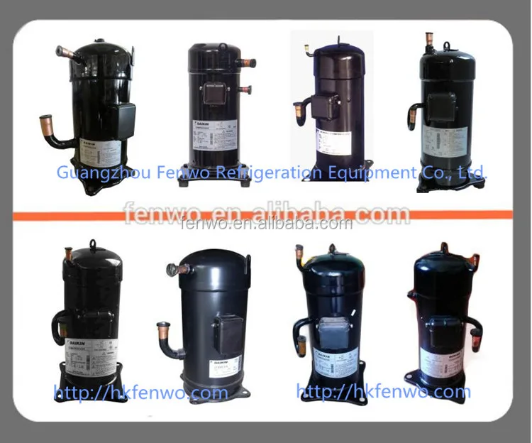 Best Refrigerator Compressor Price Jt224d-nyr For Reefer Container ...