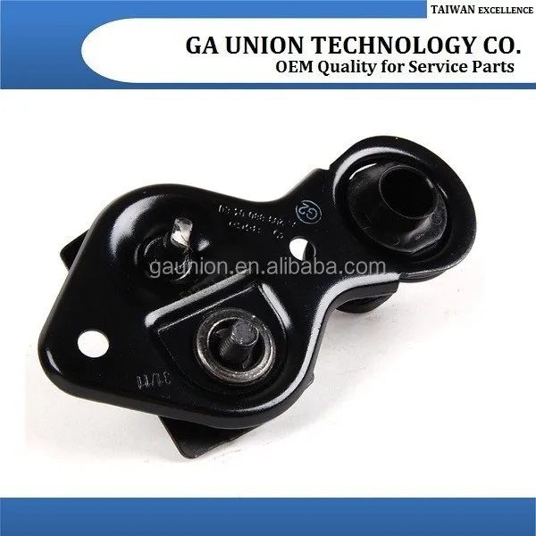 Auto Part Engine Hood Catch Hood Safety Catch 2038800460 For ...