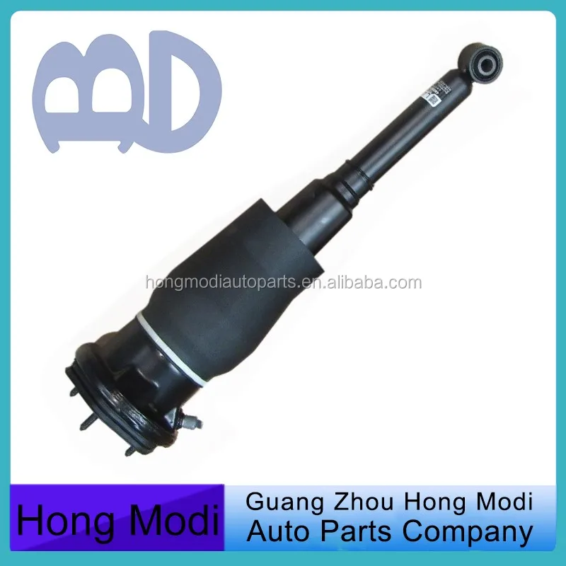 Air Suspension for Toyota LEXUS LS430 LS400 - OEM Standard