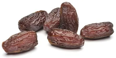 10 Benefícios da Tâmara – Para Que Serve e Propriedades | Franshop ...