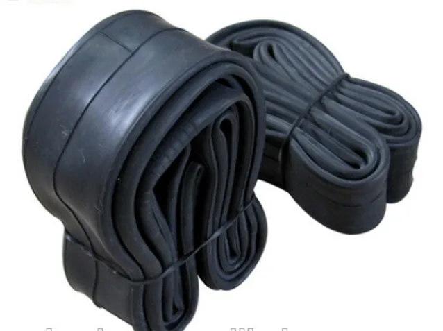 Road Bike Tube/road Bicycle Tube/road Bike Inner Tube 700c*23/25c - Buy ...