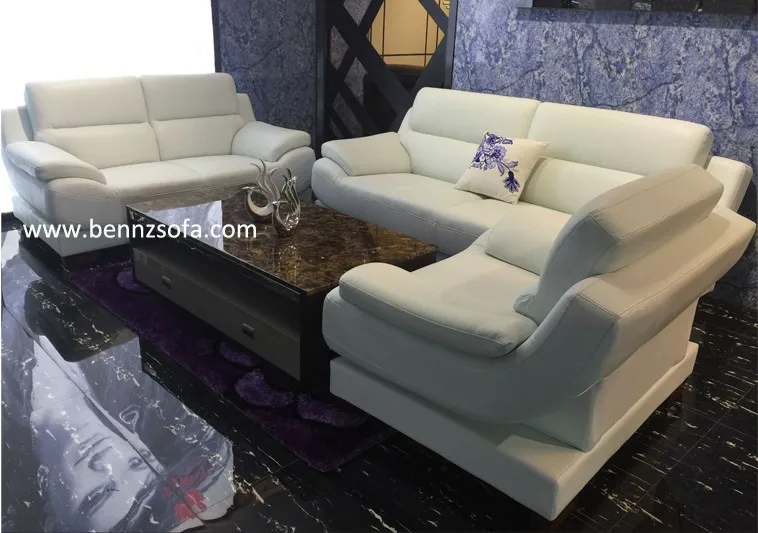 Commercial Grade Sofa - Buy Contemporary Commercial Sofas,Commercial ...