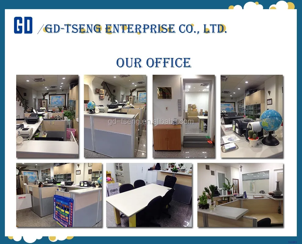 Transportations Math Counters 72pcs Vehicle Counters 6 Shape 6 Color ...