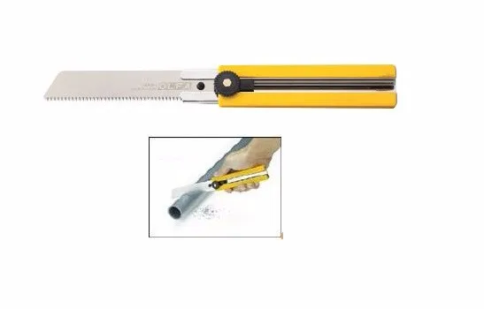 Innovative Knife Blade Sliding Type Cutter Saw Suitable For Cutting Of ...
