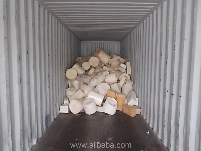 Tpe Hytrel Lump Tpee In Stock Thermoplastic Elastomers Plastics Raw ...