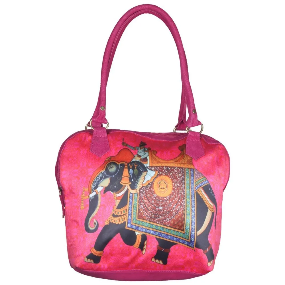 Branded Purse For Ladies In India | Paul Smith