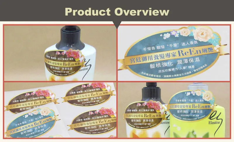 Pop Up Sticker Label- Half Adhesive Glossy Silver Sticker - Buy Pop Up ...