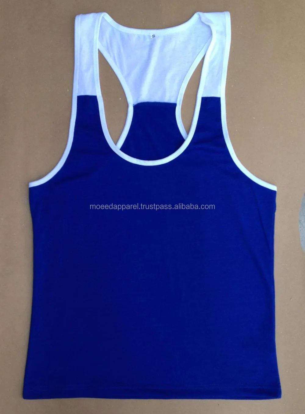 Fitness Men Tank Top Army Camo Camouflage Mens Bodybuilding Stringers ...