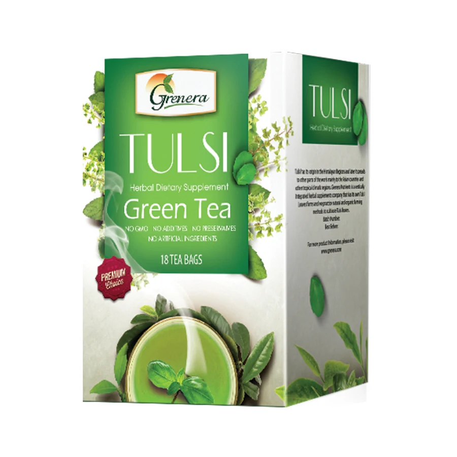 Tulsi Leaves - Health Drink Tulsi Tea - Buy Tulsi Green Tea,Tulsi ...