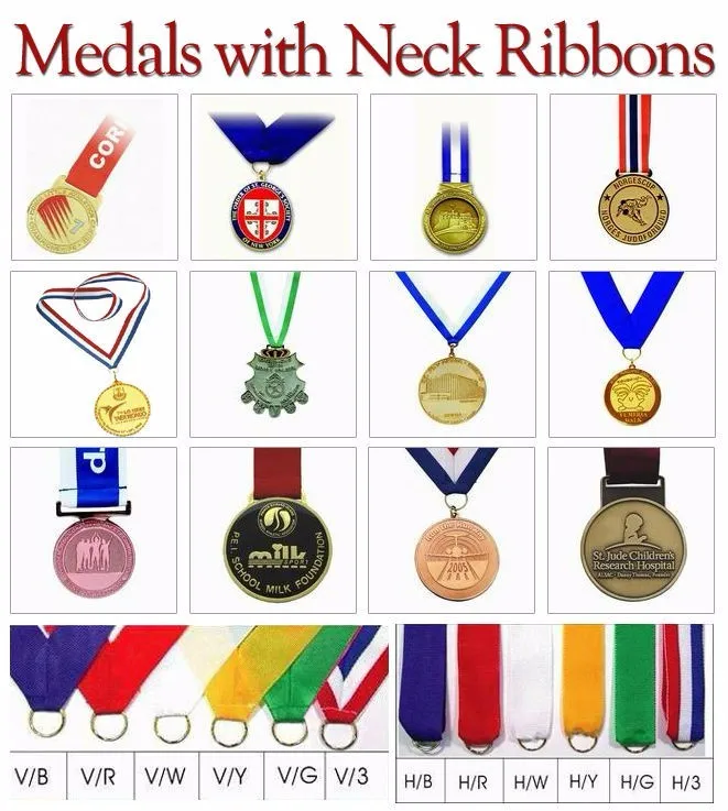 Gold Silver Bronze Led Light Up Medals - Buy Gold Medals,Gold Silver ...