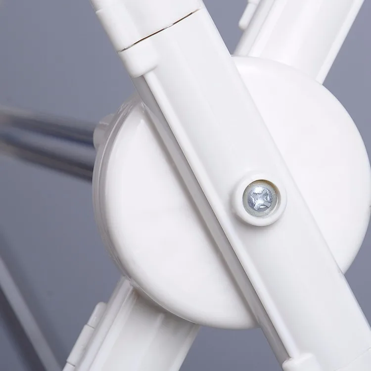 Alibaba China Lazy Butler Stand Clothes Hanger Rack Drying Rack - Buy ...