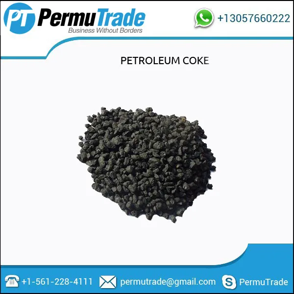 High Grade Best Price Petcoke - Buy Petcoke Supplier,Petroleum Coke ...