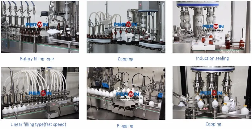Automatic Animal Vaccine Filling Machine Vaccine Filling Line - Buy ...