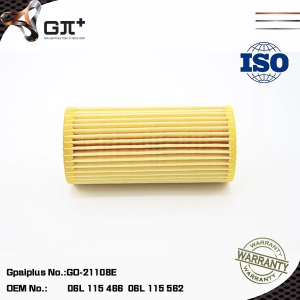 Shenzhen Auto Oil Filter 55589295 55570263 For Chevrolet Aveo - Buy Oil ...