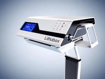 Pneumatic Lithotripter - Buy Lithotripter,Kidney Stone Breaking ...