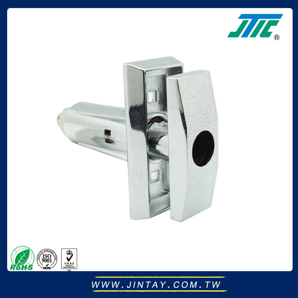 Vending Machine Security Lock - Buy Vending Machine Lock,Vending ...
