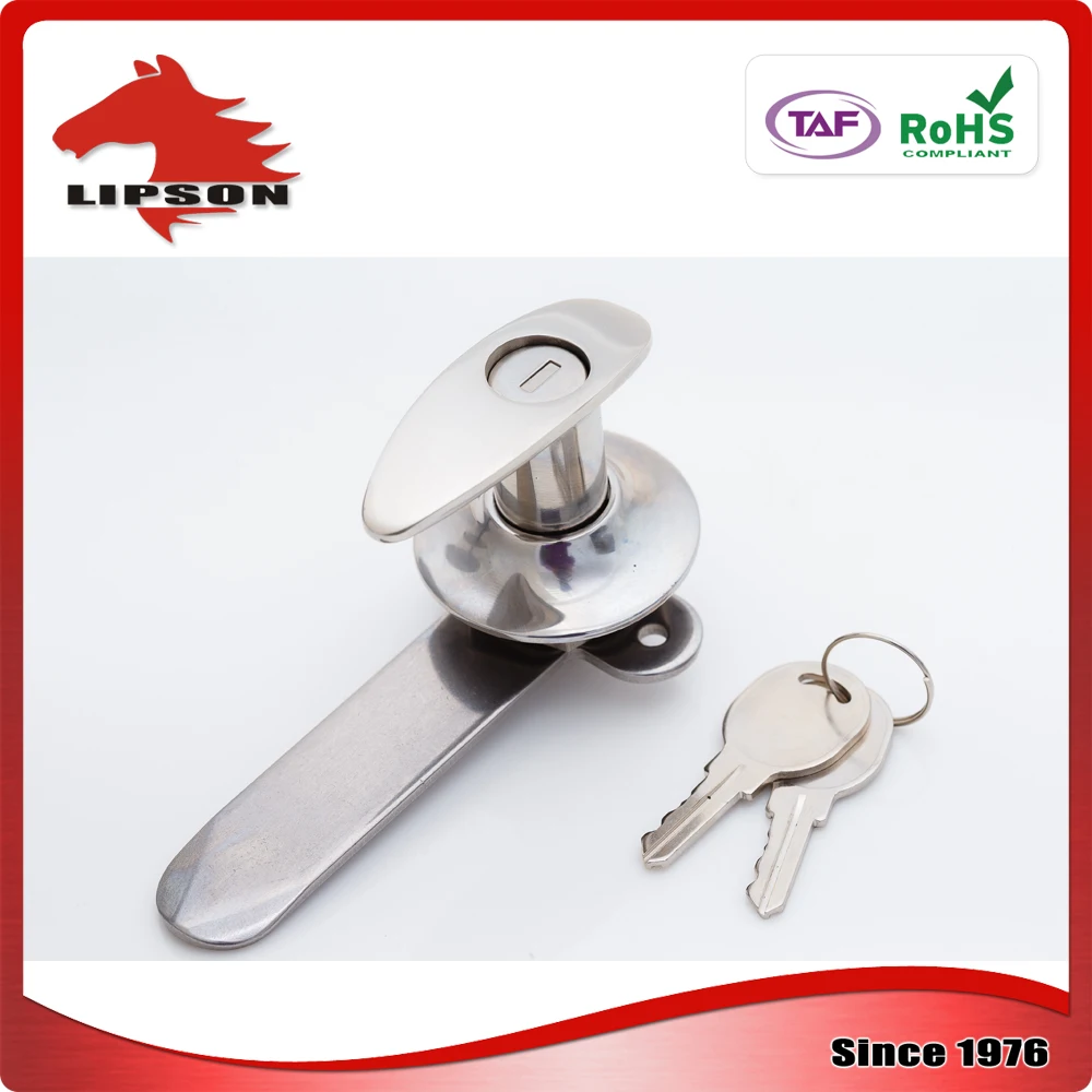 Bl-2119-1 Power Supply Systems Stainless Steel Electrical Panel Door ...